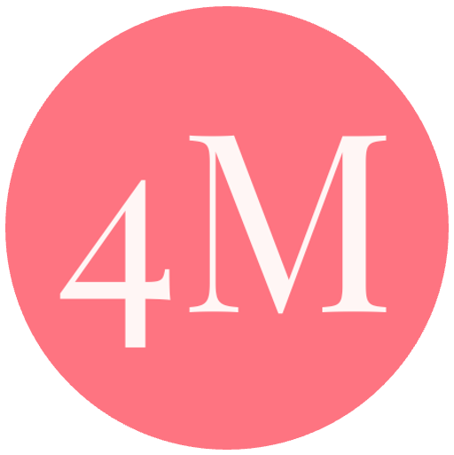 4M: KI-gestützte Public Relations